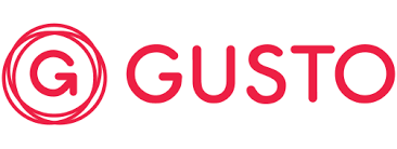 Mogli: #1 Salesforce SMS App That Makes Texting Easy