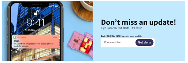 SMS Opt-In and Out Guide: Navigating U.S. Texting Laws