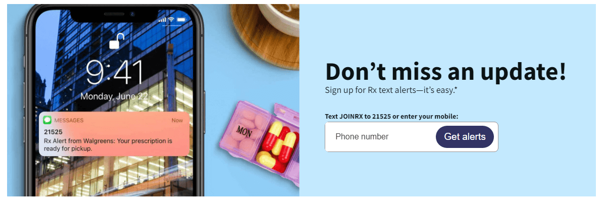 SMS Opt-In and Out Guide: Navigating U.S. Texting Laws