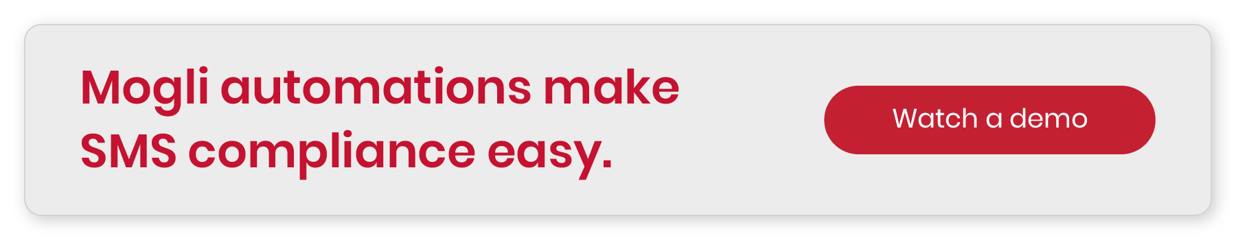 SMS Opt-In and Out Guide: Navigating U.S. Texting Laws